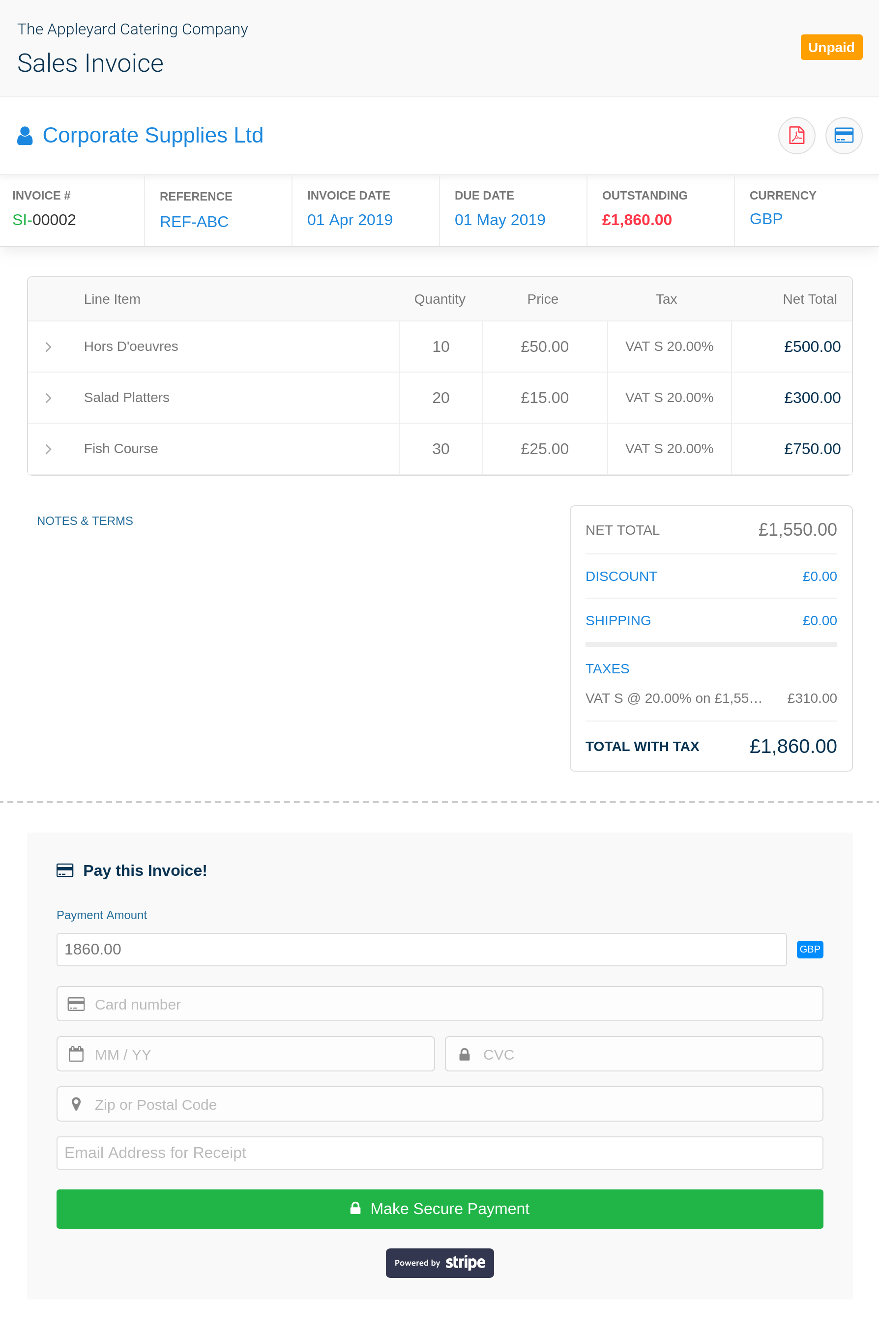 Bx - The Productivity Platform